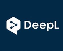 DeepL-Excel网络函数库